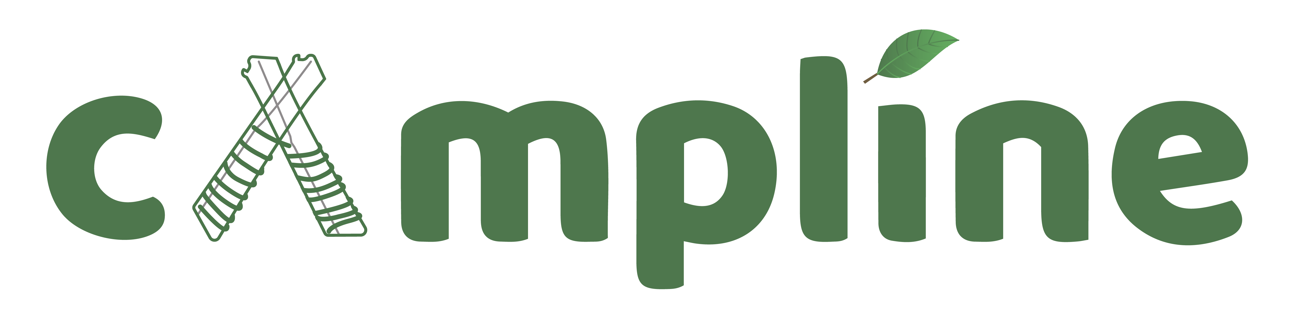 Clothesline Caravan | How to assemble? | Campline